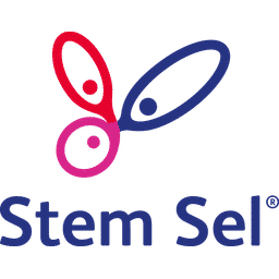 Stem Sel Srl - News & Analysis