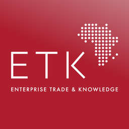 ETK Group - Crunchbase Company Profile & Funding