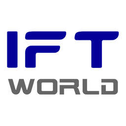 IFT World - Crunchbase Company Profile & Funding