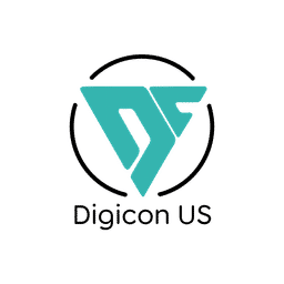 Digicon Us - Crunchbase Company Profile & Funding