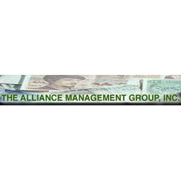 The Alliance Management Group - Crunchbase Company Profile & Funding