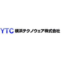 YokohamaTechno-ware Corporation - Tech Details