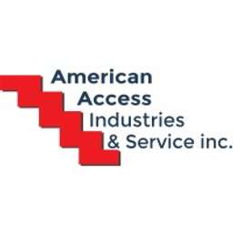 American Access Industries & Service - Crunchbase Company Profile & Funding