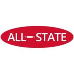 All-State Restaurant Equipment - Crunchbase Company Profile & Funding