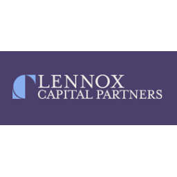 Lennox Capital Partners - Crunchbase Company Profile & Funding