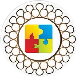 General International Group - Crunchbase Company Profile & Funding