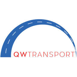 QW Transport - Crunchbase Company Profile & Funding