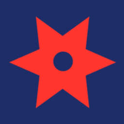 AWL Inspection & NDT Services