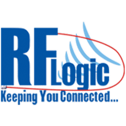 RF Logic - Crunchbase Company Profile & Funding