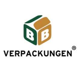BB Packaging - Crunchbase Company Profile & Funding
