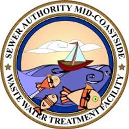 Sewer Authority Mid-Coastside - Crunchbase Company Profile & Funding