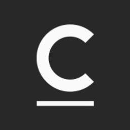 Chiaro - Crunchbase Company Profile & Funding