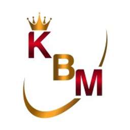 Kings Building Maintenance - Crunchbase Company Profile & Funding