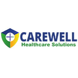 Carewell Healthcare Solutions - Crunchbase Company Profile & Funding