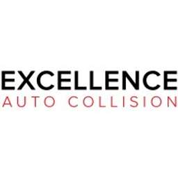 Excellence Auto Collision - Tech Details