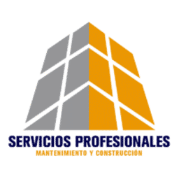 Servicios Profesionales Mantenimiento y Construcción - Crunchbase Company Profile & Funding