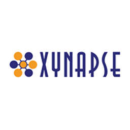 Xynapse - Crunchbase Company Profile & Funding