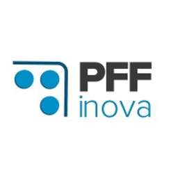 PFF Inova - Crunchbase Company Profile & Funding