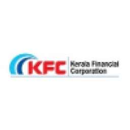 Kerala Financial Corporation - Crunchbase Company Profile & Funding