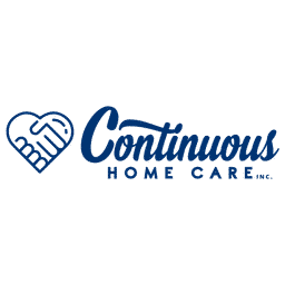 Continuous Home Care - Crunchbase Company Profile & Funding