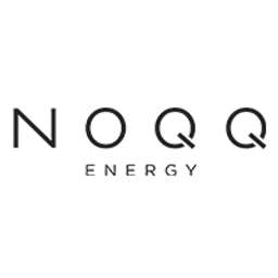 NOQQ - Crunchbase Company Profile & Funding