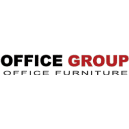 Office Group - Crunchbase Company Profile & Funding