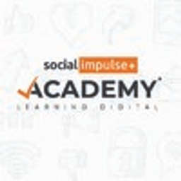 Social Impulse+ Academy - Crunchbase Company Profile & Funding