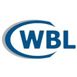 WBL Systems - Crunchbase Company Profile & Funding