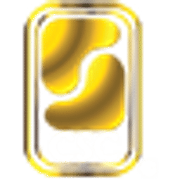 Contemporary Services Corporation - Crunchbase Company Profile & Funding