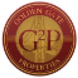 Golden Gate Properties - Crunchbase Company Profile & Funding