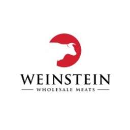 Weinstein Wholesale Meats - Crunchbase Company Profile & Funding