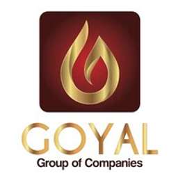Goyal Group - Crunchbase Company Profile & Funding