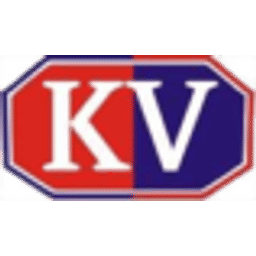 Kayvee Microfinance Bank - Crunchbase Company Profile & Funding