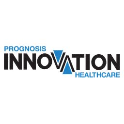 Prognosis Innovation Healthcare - Crunchbase Company Profile & Funding