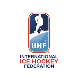 IIHF - Crunchbase Company Profile & Funding