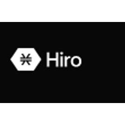 Hiro - Crunchbase Company Profile & Funding