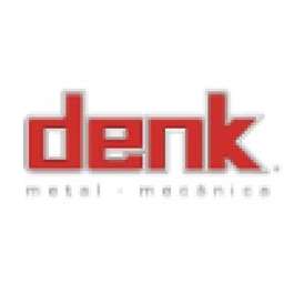 Denk - Crunchbase Company Profile & Funding