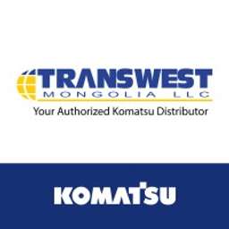 Transwest