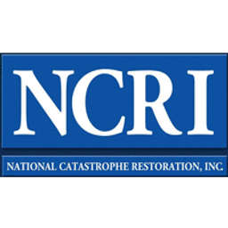 NCRI List Management - Crunchbase Company Profile & Funding