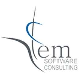 STEM - Crunchbase Company Profile & Funding