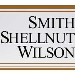 Smith Shellnut Wilson - Crunchbase Company Profile & Funding