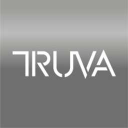 Truva - Crunchbase Company Profile & Funding