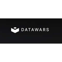 DataWars - Crunchbase Company Profile & Funding