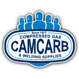Camcarb