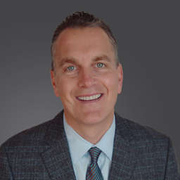 Stephen Hadley - Executive Vice Chairman @ Thrive Pet Healthcare ...