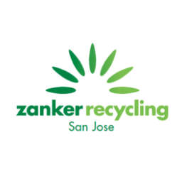 Zanker Road Resource Management - Crunchbase Company Profile & Funding
