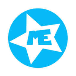 MarvellousMe - Crunchbase Company Profile & Funding