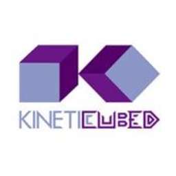 Kinetic Cubed - Crunchbase Company Profile & Funding