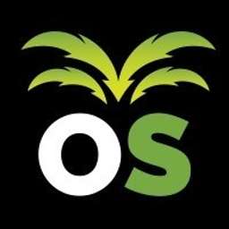 Oasis Storage - Crunchbase Company Profile & Funding