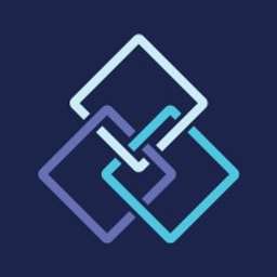 Themis - Tech Details